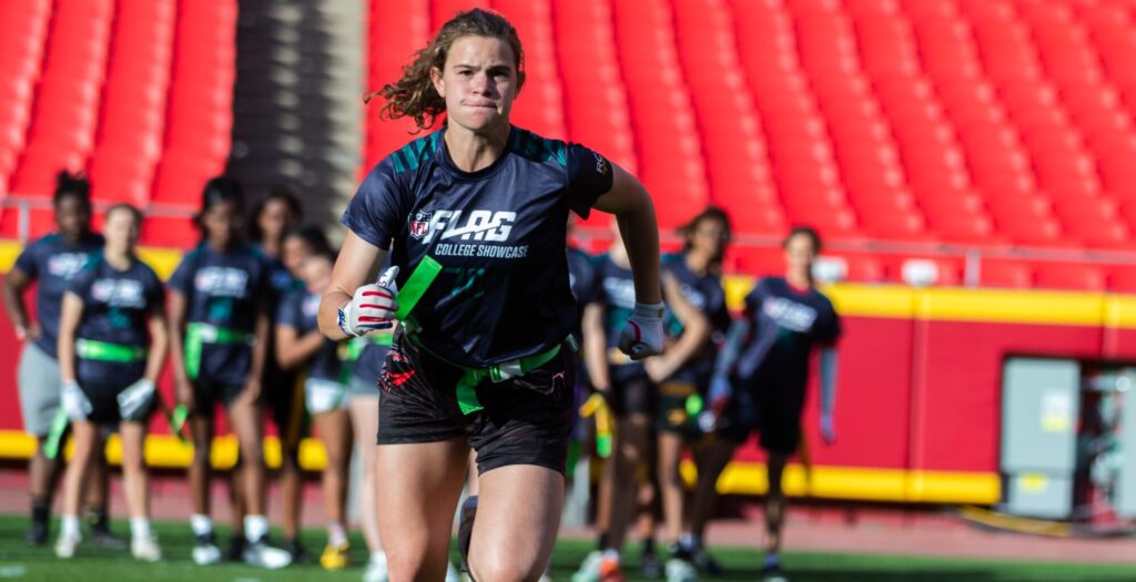 RCX Sports Foundation | RCX Foundation