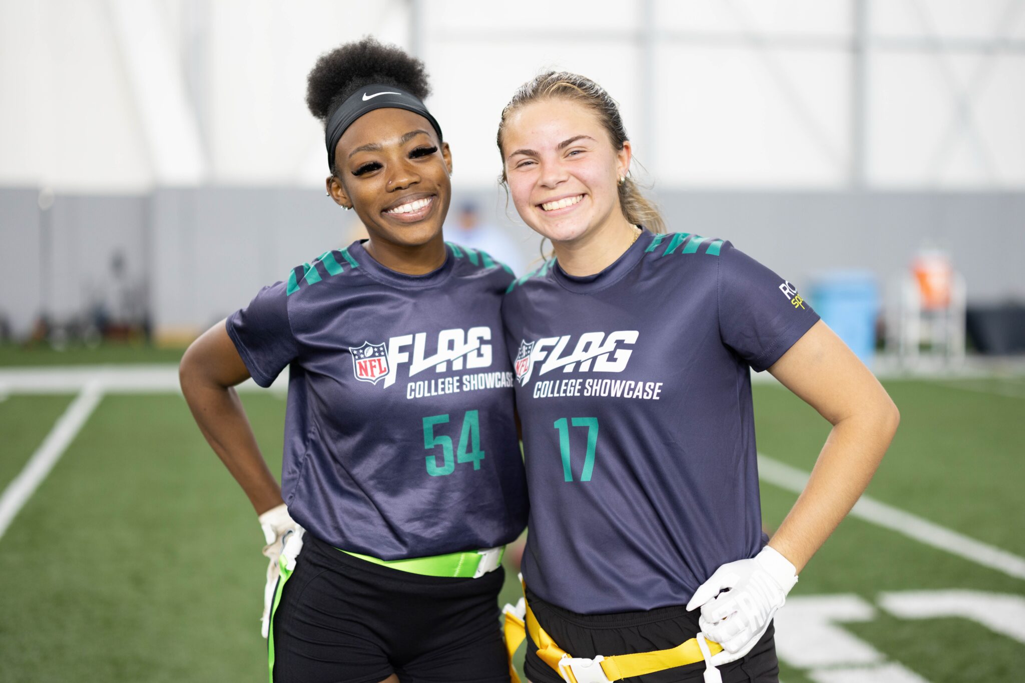 RCX Sports Foundation | RCX Foundation